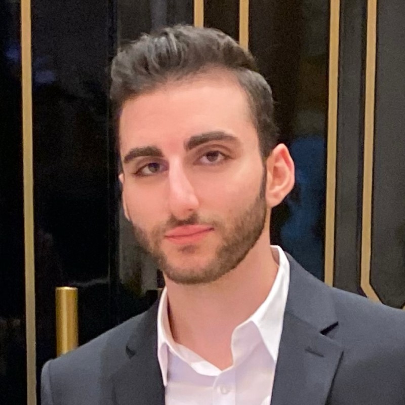 Spotlight on GitHub Advanced Security | Microsoft Reactor